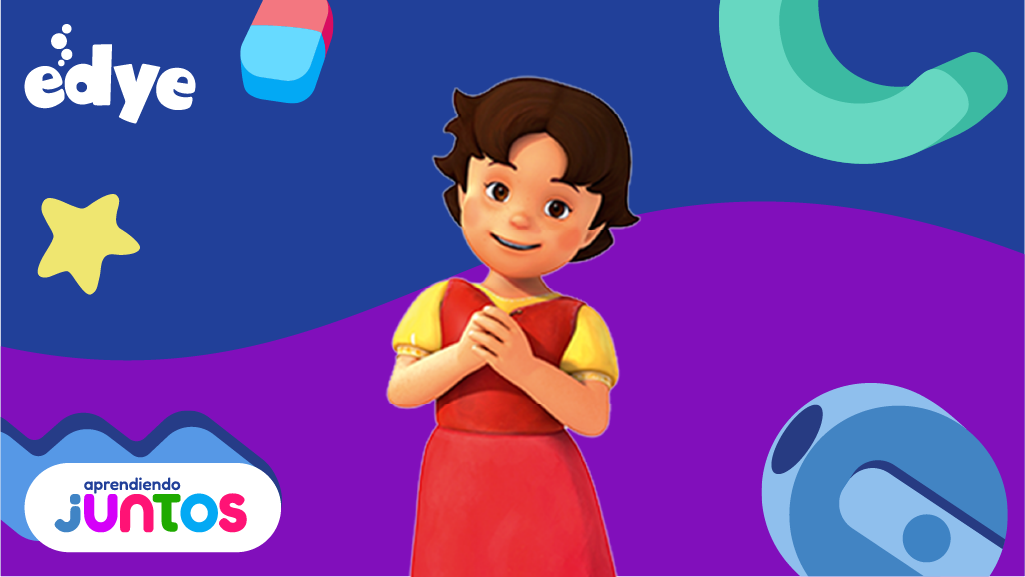 aprendiendo-juntos